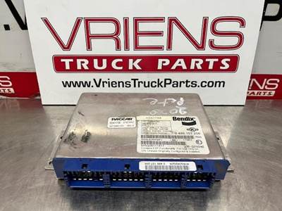 Kenworth PETERBILT / PACCAR Engine Control Module (ECM) For Sale | Salt ...