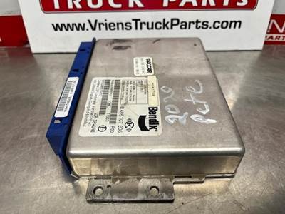 Kenworth PETERBILT / PACCAR Engine Control Module (ECM) For Sale | Salt ...