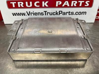 Kenworth PETERBILT / PACCAR Engine Control Module (ECM) For Sale | Salt ...