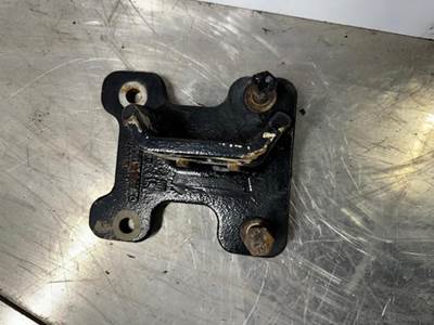 Caterpillar 3406E Right Engine Mount for a Kenworth For Sale | Salt ...