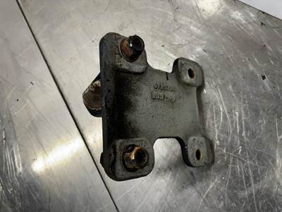 Caterpillar 3406E Right Engine Mount for a Kenworth For Sale | Salt ...