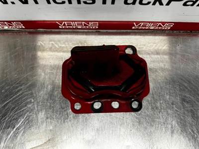 Cummins ISX Engine Mount For Sale | Salt Lake City, UT | 107475 ...