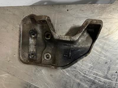 Paccar Engine Mount For Sale | Salt Lake City, UT | 104050 ...