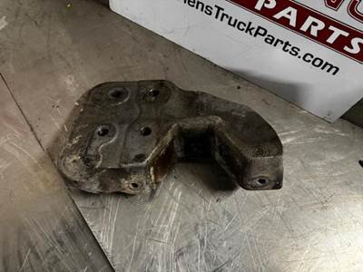 Paccar Engine Mount For Sale | Salt Lake City, UT | 104050 ...