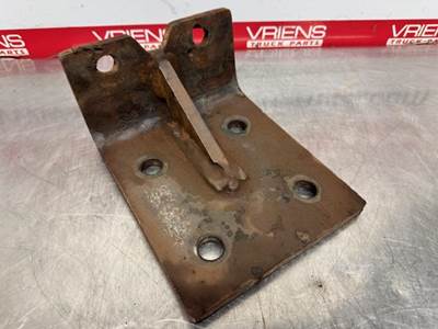Paccar Engine Mount For Sale | Salt Lake City, UT | 108205 ...