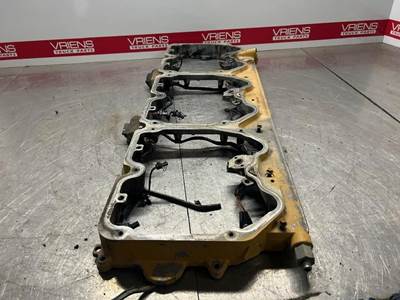 Caterpillar 3456 Engine For Sale | Salt Lake City, UT | 102861 ...