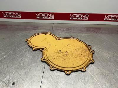 Caterpillar C15 Engines For Sale | MyLittleSalesman.com