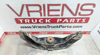 Cummins Engine For Sale | Salt Lake City, UT | 2817 | MyLittleSalesman.com