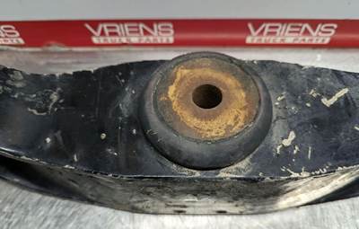 Cummins Engine For Sale | Salt Lake City, UT | 2817 | MyLittleSalesman.com