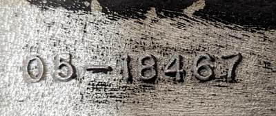 Cummins Engine For Sale | Salt Lake City, UT | 2817 | MyLittleSalesman.com