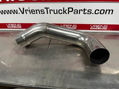 Kenworth T800 Exhaust Stack For Sale | Salt Lake City, UT | VTP ...