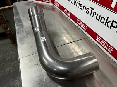 Kenworth T800 Exhaust Stack For Sale | Salt Lake City, UT | VTP ...