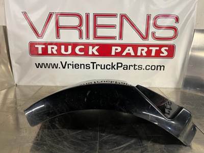 Kenworth T800 Aero External Air Cleaner Fender Extension For Sale ...