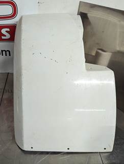 Kenworth T800 Flat Glass Internal Air Cleaner Fender Extension For Sale ...