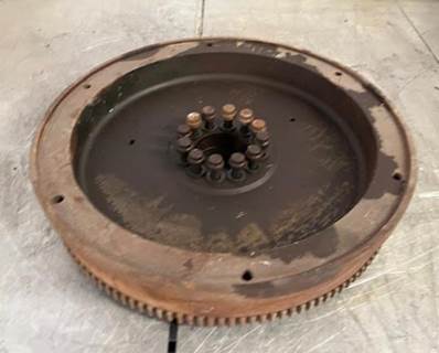 Caterpillar Flywheel For Sale | Salt Lake City, UT | 97676 ...