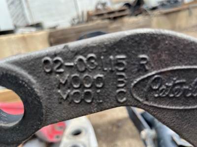 Peterbilt 379 Frame For Sale | Salt Lake City, UT | 1866 ...