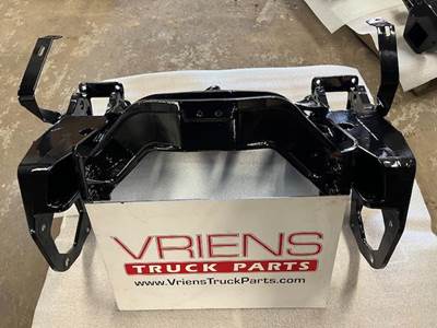 Peterbilt 379 Frame For Sale | Salt Lake City, UT | 1866 ...