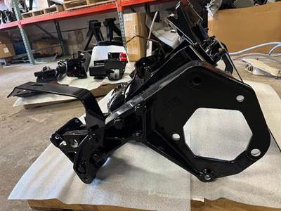 Peterbilt 379 Frame For Sale | Salt Lake City, UT | 1866 ...