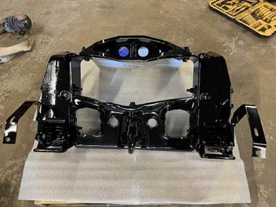 Peterbilt 379 Frame For Sale | Salt Lake City, UT | 1866 ...