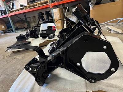 Peterbilt 379 Frame For Sale | Salt Lake City, UT | 1866 ...