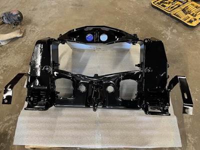 Peterbilt 379 Frame For Sale | Salt Lake City, UT | 1866 ...