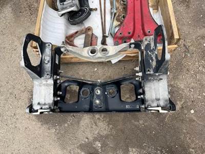 Peterbilt 379 Frame For Sale | Salt Lake City, UT | 1866 ...