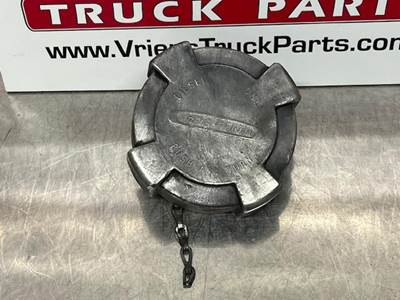 Freightliner Fuel Cap For Sale | Salt Lake City, UT | 97024 ...