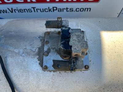 Freightliner Fuel Tank For Sale | Salt Lake City, UT | 102102 ...