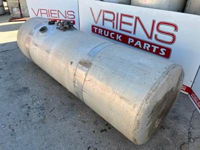 Freightliner Fuel Tank For Sale | Salt Lake City, UT | 102152 ...