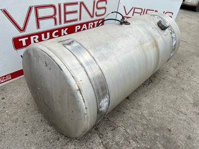 Freightliner Fuel Tank For Sale | Salt Lake City, UT | 102240 ...