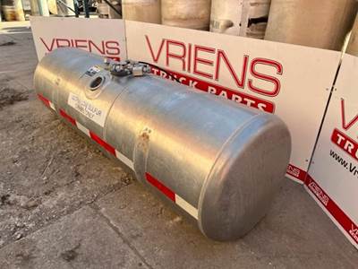 Peterbilt Fuel Tank For Sale | Salt Lake City, UT | 102112 ...