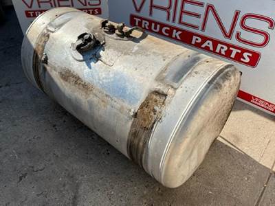 Peterbilt Fuel Tank For Sale | Salt Lake City, UT | 102251 ...