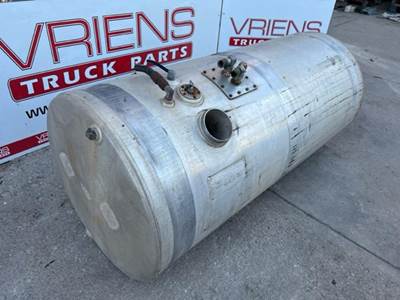Volvo Fuel Tank For Sale | Salt Lake City, UT | 102210 ...