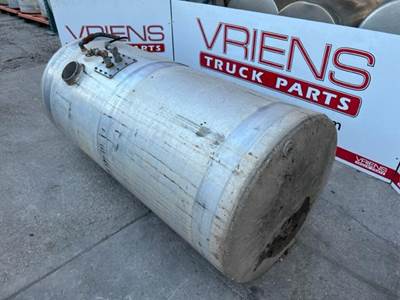 Volvo Fuel Tank For Sale | Salt Lake City, UT | 102210 ...
