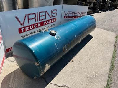 Western Star Fuel Tank For Sale | Salt Lake City, UT | 97831 ...