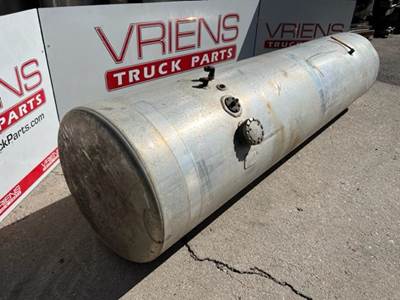 Western Star Fuel Tank For Sale | Salt Lake City, UT | 97829 ...
