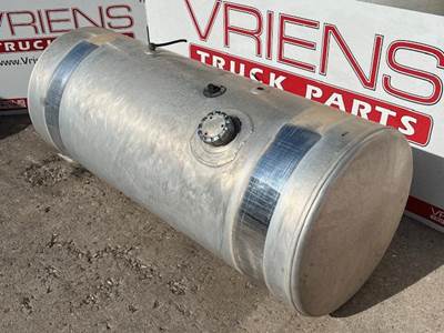 Western Star Fuel Tank For Sale | Salt Lake City, UT | 102244 ...