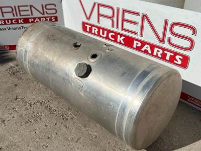 Western Star Fuel Tank For Sale | Salt Lake City, UT | 102247 ...