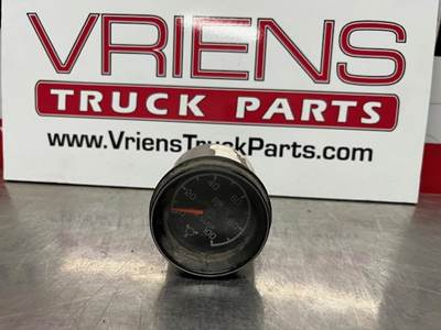 Gauges For Sale | MyLittleSalesman.com