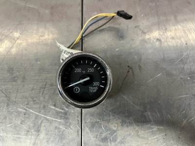 Peterbilt 389 Gauge For Sale | Salt Lake City, UT | 100065 ...