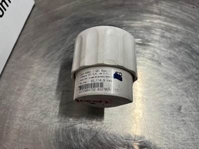 Peterbilt Gauge For Sale | Salt Lake City, UT | 105013 ...
