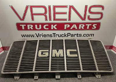 Grilles For Sale | MyLittleSalesman.com