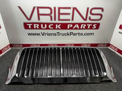 Grilles For Sale | MyLittleSalesman.com