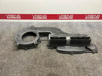Peterbilt Heater / AC Temp Control For Sale | Salt Lake City, UT ...