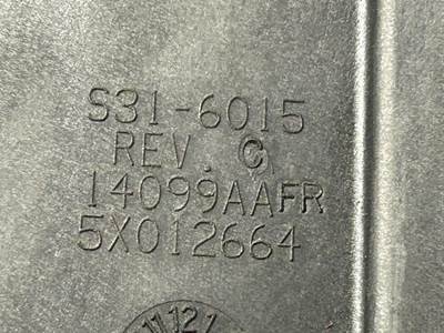 Peterbilt Heater / AC Temp Control For Sale | Salt Lake City, UT ...