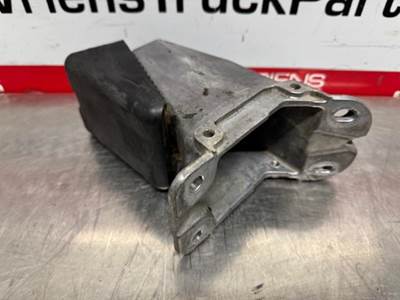 Peterbilt Hood Part For Sale | Salt Lake City, UT | 108568 ...