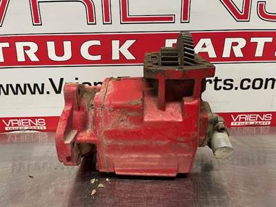 Chelsea 859XGFJP-B5XS Hydraulic Pump For Sale | Salt Lake City, UT ...