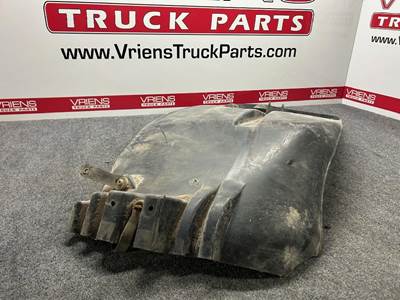 Freightliner Inner Fender For Sale | Salt Lake City, UT | 103011 ...