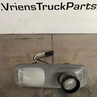 Kenworth T680 Interior Part For Sale | Salt Lake City, UT | 97633 ...