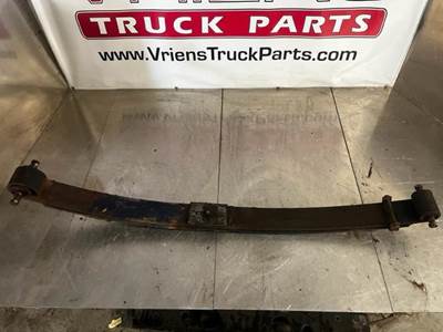 Peterbilt 389 Front Leaf Spring For Sale | Salt Lake City, UT | 101812 ...